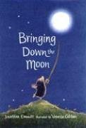 Amazon.com: Bringing Down the Moon: 9780744575521: Emmett, Jonathan: Books