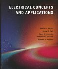 Electrical Concepts and Applications: Boctor, Stalin A., Ryff, Peter F ...