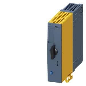 3RK1308-0DB00-0CP0 Module: Amazon.com: Industrial & Scientific