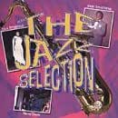 Amazon.com: Jazz Selection: CDs & Vinyl