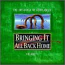 Bringing It All Back Home 1: Amazon.co.uk: CDs & Vinyl