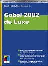 Cobol 2002 de Luxe. : Habib, Raouf, Rozanski, Uwe: Amazon.de: Bücher