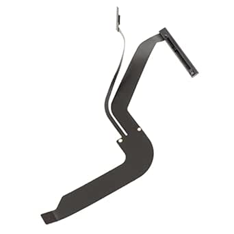 VISTORA® Replacement HDD Hard Drive Cable for A1278 MacBook Pro 13inch ...