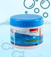 Oxygen Tablets with Fast and Long Lasting Powder : Amazon.in: Health ...