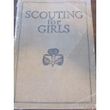 Scouting for Girls | Amazon.com.br