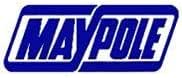 Amazon.com: Maypole 8649B BK Stop/Tail/Ind/Fog Modular LED Lamp, 12 V ...
