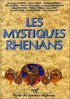 LES MYSTIQUES RHÉNANS : Buy Online at Best Price in KSA - Souq is now ...