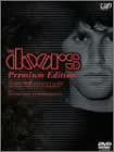 DVD) : Amazon.ie