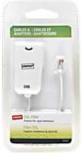 Amazon.com: DSL Filter (Staples) : Electronics