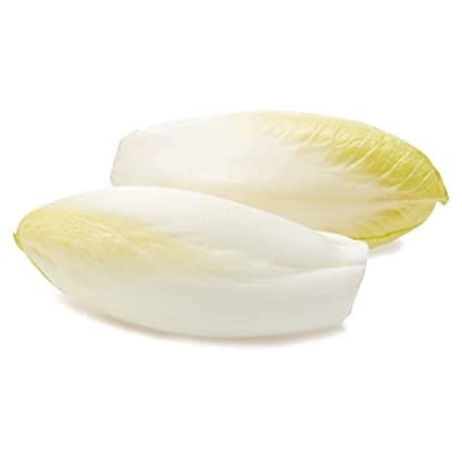 Amazon.com: Bristol Farms, Gourmet Belgian Endive : Grocery & Gourmet Food