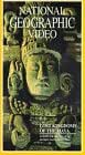 Amazon.com: Nat'l Geo: Lost Kingdom of Maya : Movies & TV