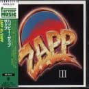 Zapp 2 - Zapp: Amazon.de: Musik-CDs & Vinyl