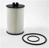 Amazon.com: FLEETGUARD FUEL/WATER SEPARATOR FS19947 (Xref: BALDWIN ...