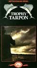 Trophy Tarpon: Amazon.co.uk: Trophy Tarpon: DVD & Blu-ray