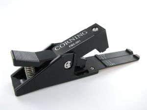 Corning Score and Snap Cleaver, FBC-001: Amazon.com: Industrial ...