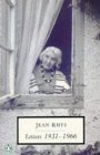 Jean Rhys: Letters 1931-1966 (Penguin Twentieth-Century Classics): Rhys ...