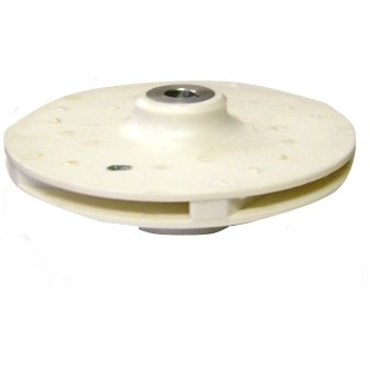 Ace Pumps 1 1/2" Thermoplastic Pump Keyway Impeller (40446): Amazon.com ...