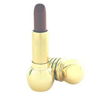 Amazon.com : 0.12 oz Diorific Lipstick - No. 008 Mystic Mauve : Beauty ...