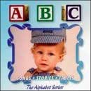 ABC: Alphabet Series | Amazon.com.br