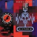 QUEENSRYCHE - QUEENSRYCHE-OPERATION -LIVE- CRIME CD - Amazon.com Music
