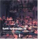 Funk Spectrum IV Compiled By Cut Chemist & Keb Darge: Cut Chemist & Keb ...