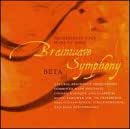 Brainwave Symphony: Beta - Amazon.com Music