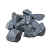 CALCIUM CARBIDE 500gm : Amazon.in: Industrial & Scientific