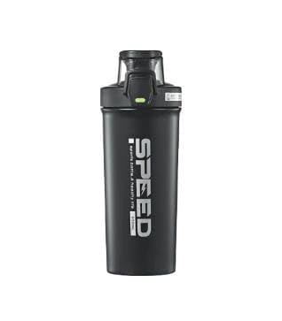 Speed Vacuum Insulated Stainless Steel Bottle | Thermos Sipper Water ...