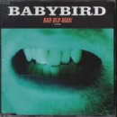 Bad Old Man Pt.2 - Amazon.com Music