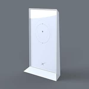 Amazon.com: Generic Starlink mesh Router v2 WiFi Extender - Compatible ...