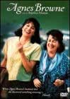 Amazon.com: Agnes Browne : Anjelica Huston, Marion O'Dwyer, Ray ...