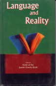 Language and Reality: Postman, Neil: 9788172112127: Amazon.com: Books