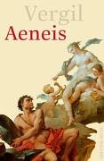 Aeneis: 9783938484081: Amazon.com: Books