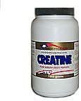 Amazon.com: Creatine Powder 1000g : Health & Household