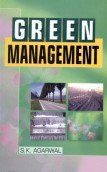 Green Management: S.K. Agarwal: 9788176488228: Amazon.com: Books