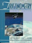 Trigonometry: Michael Sullivan: 9780134564197: Amazon.com: Books