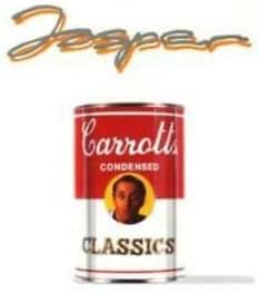 Condensed Classics by : Amazon.co.uk: CDs & Vinyl