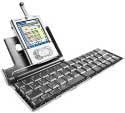 Palm Universal Wireless Keyboard : Amazon.co.uk: Computers & Accessories