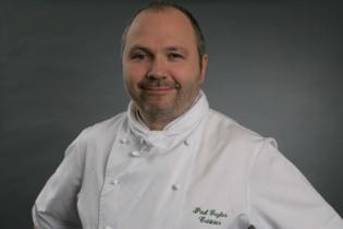 Amazon.com: Paul Gayler: books, biography, latest update