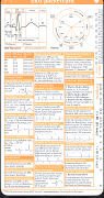EKG pocketcard : Amazon.es: Libros