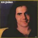 Steve Goodman: Goodman, Steve: Amazon.in: Music}