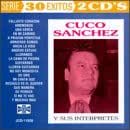 Various - CUCO SANCHEZ - Amazon.com Music