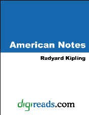 American Notes [with Biographical Introduction] - Kindle edition by ...