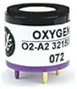 Amazon.com: Replacement Oxygen Sensor Compatible with MSA Altair 5 ...