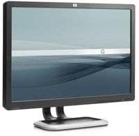 HP L2245w 22Z Monitor : Amazon.es: Informática