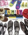 『Family Communication: Relationship Foundations』｜感想・レビュー - 読書メーター