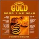 Amazon.de:70 Oz of Good Time Gold