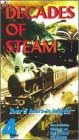 Decades of Steam: Amazon.co.uk: Decades of Steam: DVD & Blu-ray