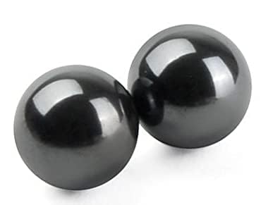 Buy Techmahoday® 10 Pcs Magnet Learning Kit Ferret Magnets for Kids ...