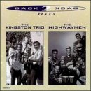 Back 2 Back Hits: Kingston Trio, The Highwaymen: Amazon.es: CD y vinilos}